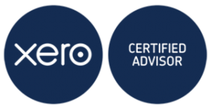 FATCA Compliance: Understanding U.S. Tax Reporting for Foreign ...