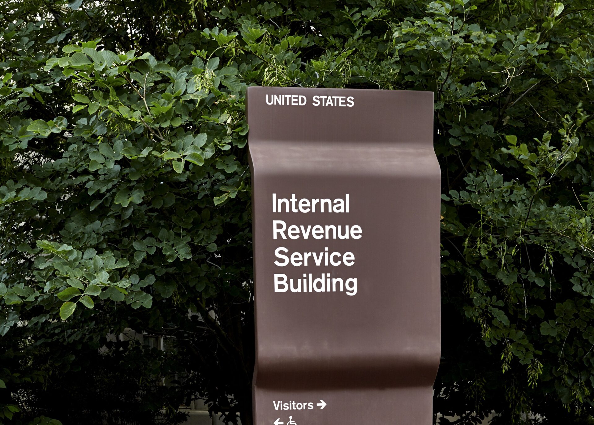 Article - IRS Introduce New Document Upload Tool - usglobaltax.com